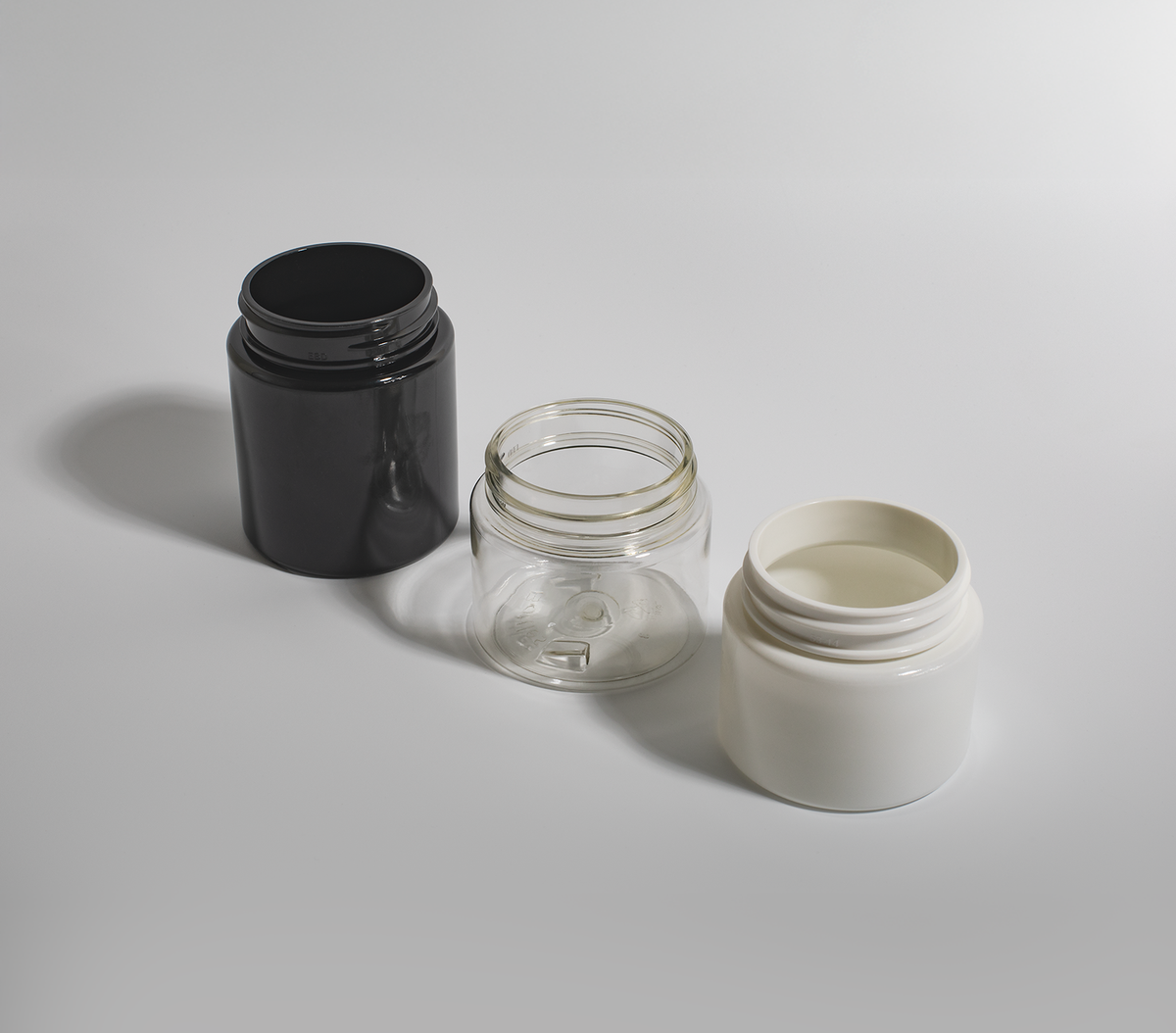 The Benefits of Ocean Bound Plastic - OBP PET | ebottles-store