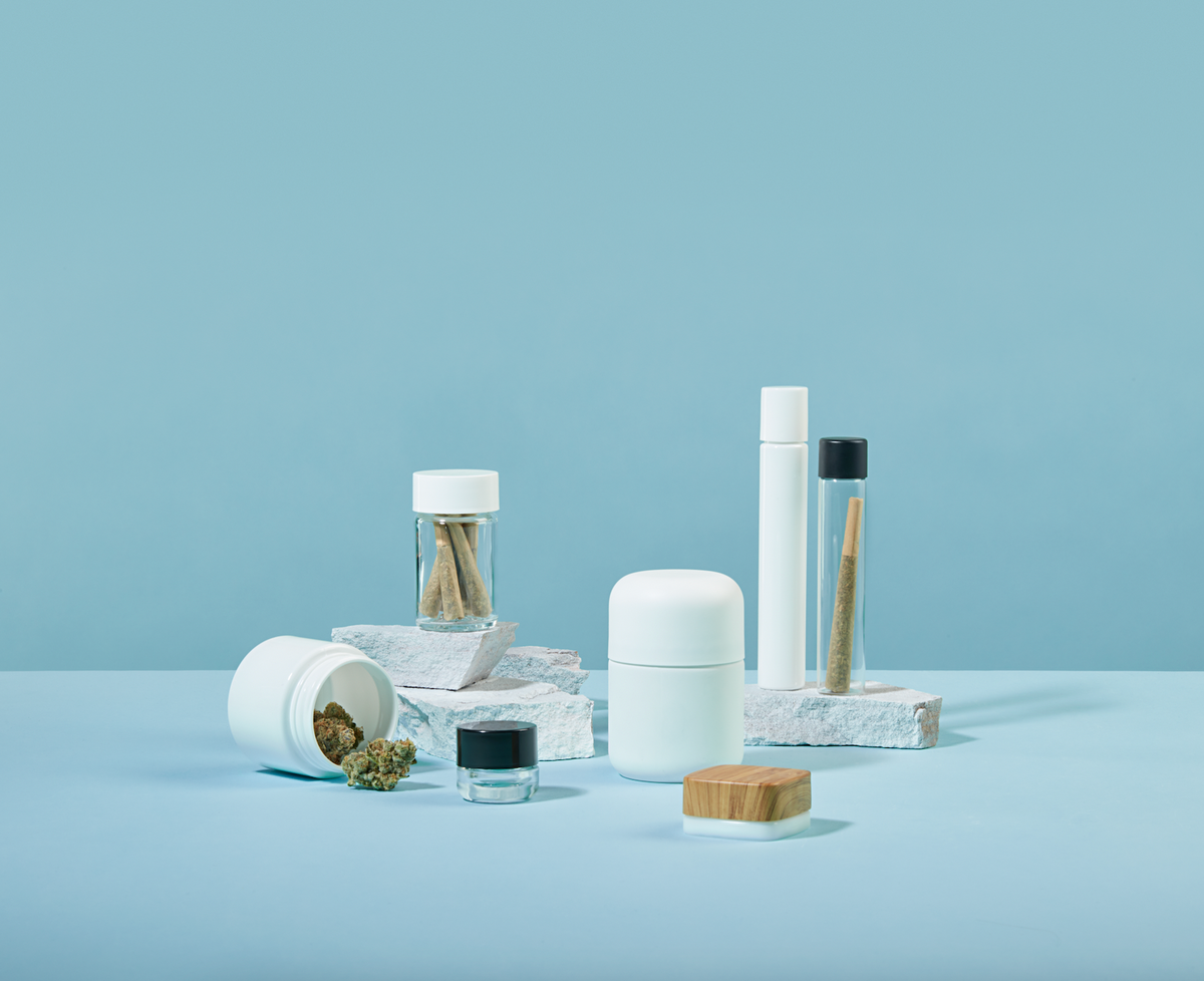 Featured Products | ebottles-store