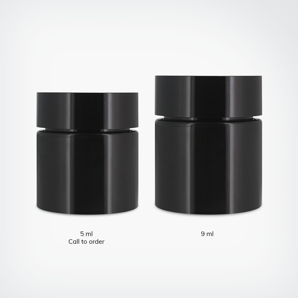 Double Shell | ebottles-store