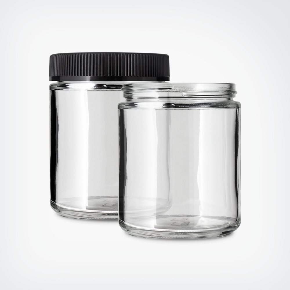 Glass Value Size | ebottles-store