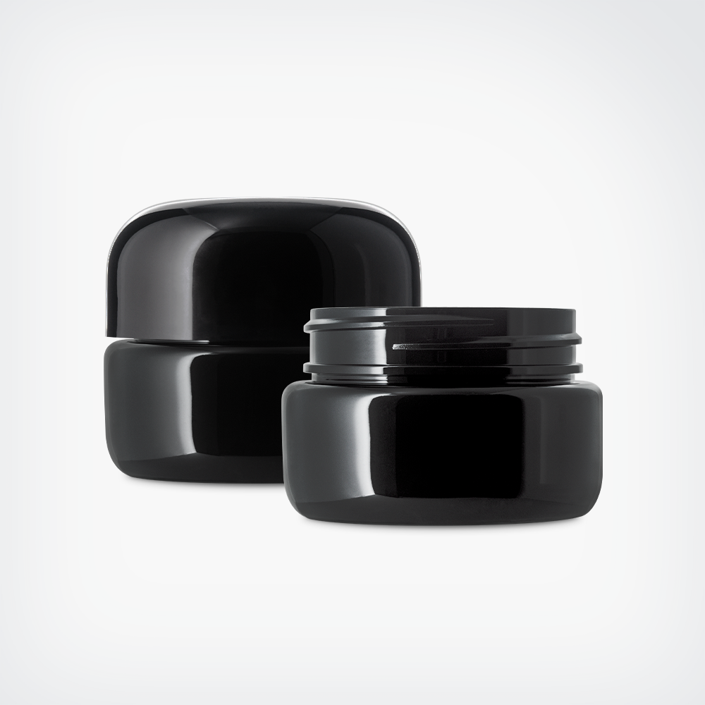 PET Round Base | ebottles-store