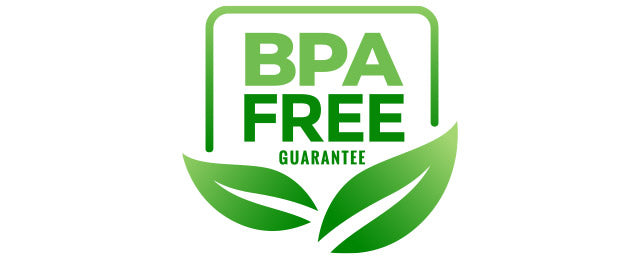 PLASTIC BOTTLES MADE FROM POLYCARBONATE WITH BPA AND SAFETY | ebottles ...