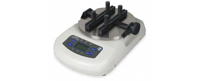 APPLICATION AND REMOVAL TORQUE GUIDELINES | ebottles-store