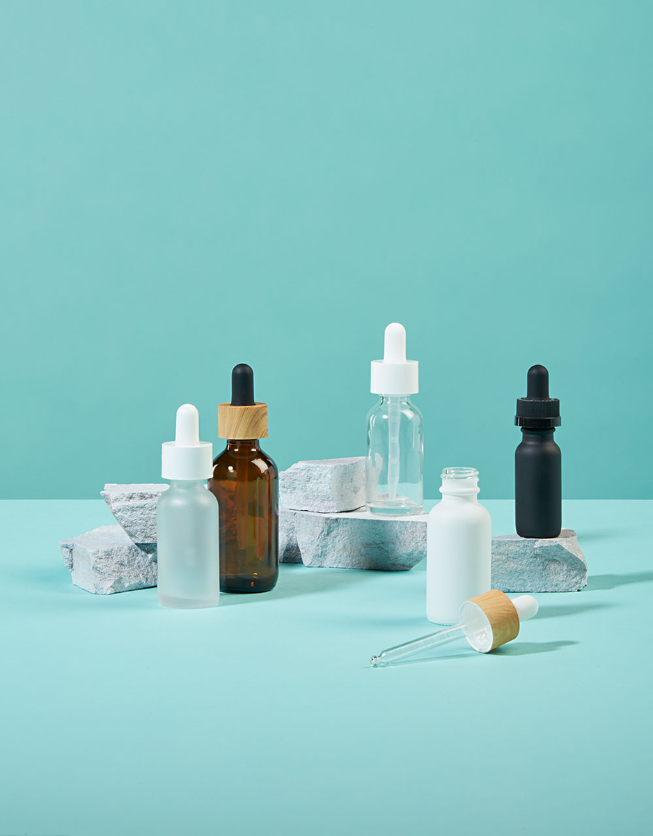 Tinctures | ebottles-store