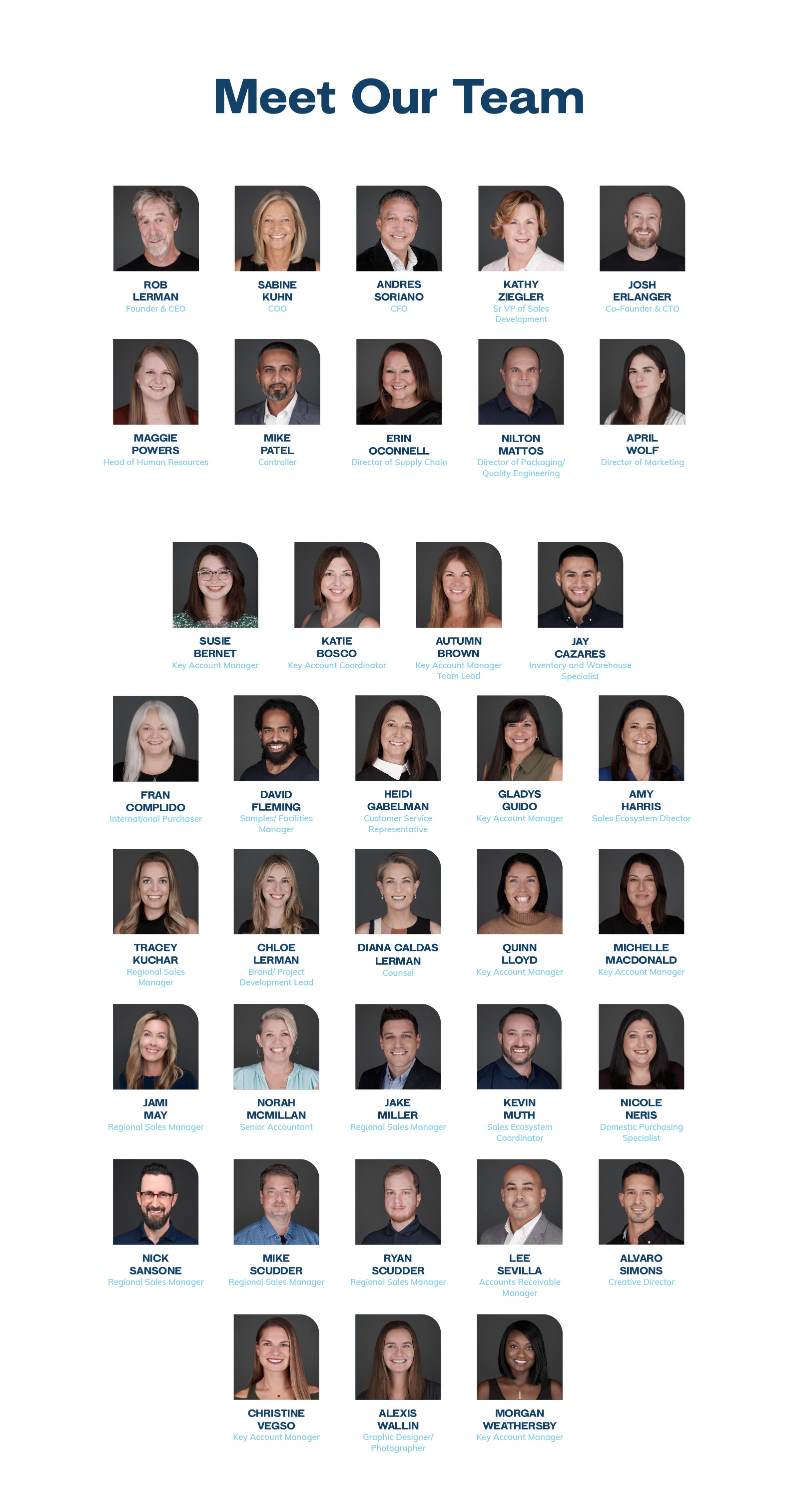 About | ebottles-store