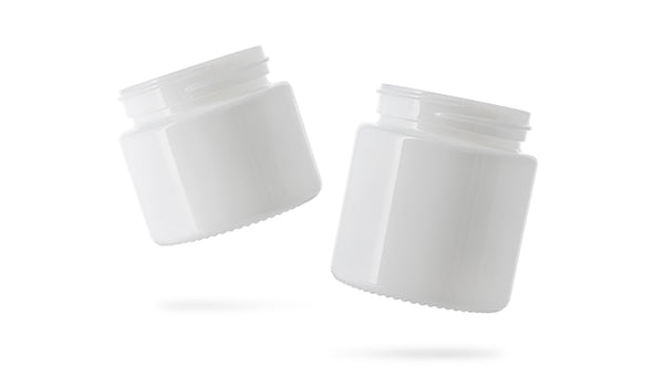 Featured Products | ebottles-store