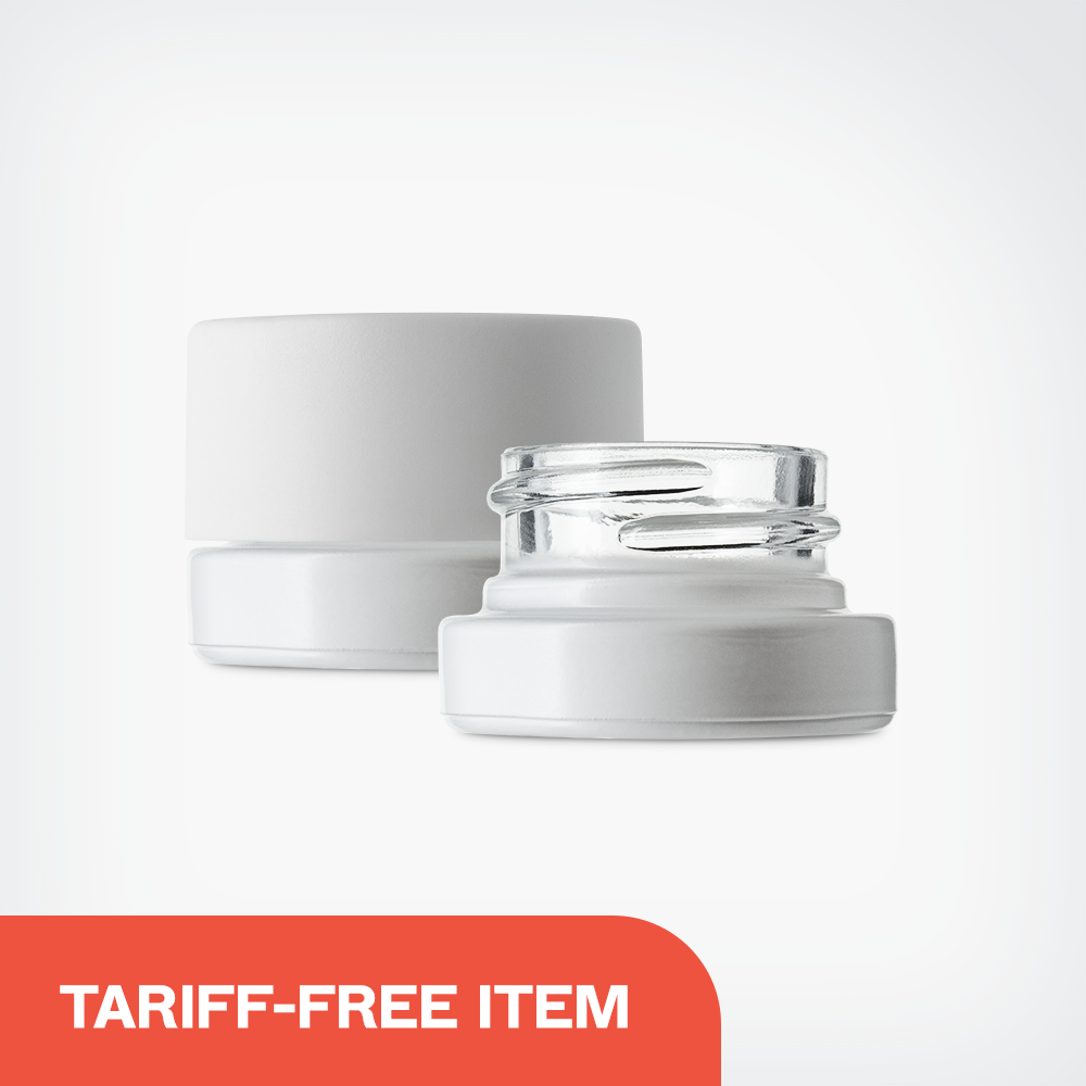 Straight Base | ebottles-store