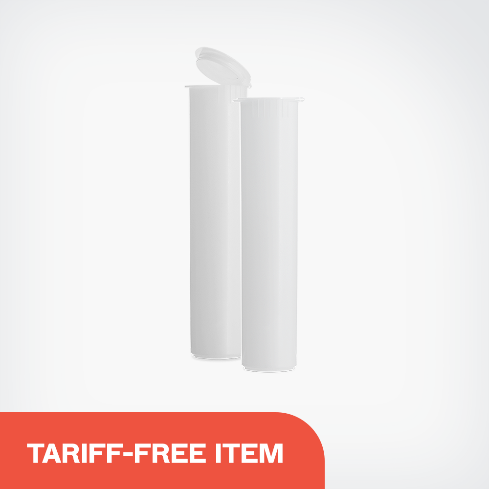 J Tubes | ebottles-store