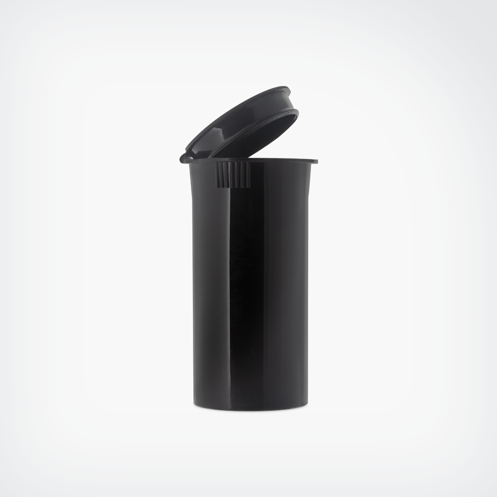 Pop Tops | ebottles-store