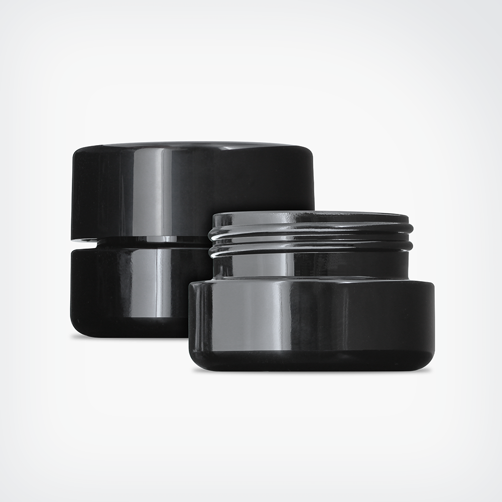 Deep Well | ebottles-store