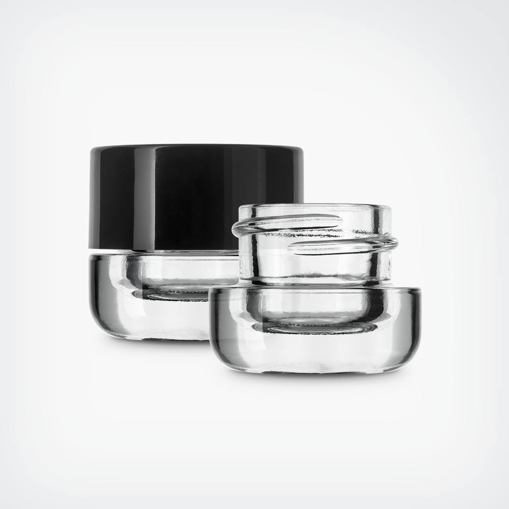 Deep Well | ebottles-store