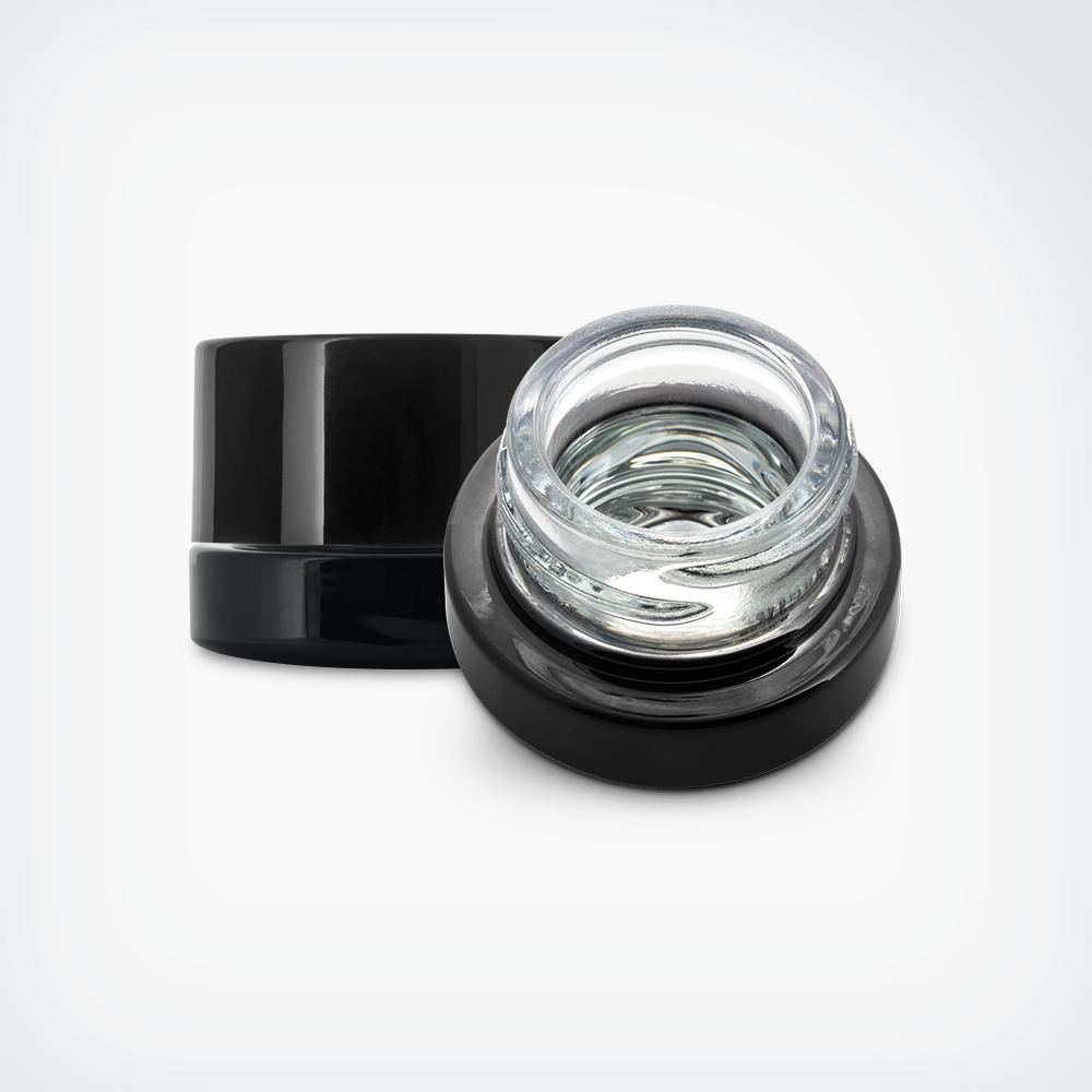 Straight Base | ebottles-store