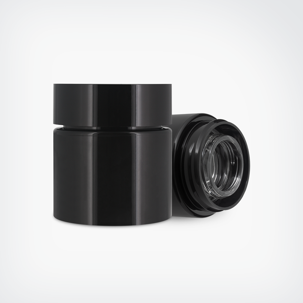 Double Shell | ebottles-store