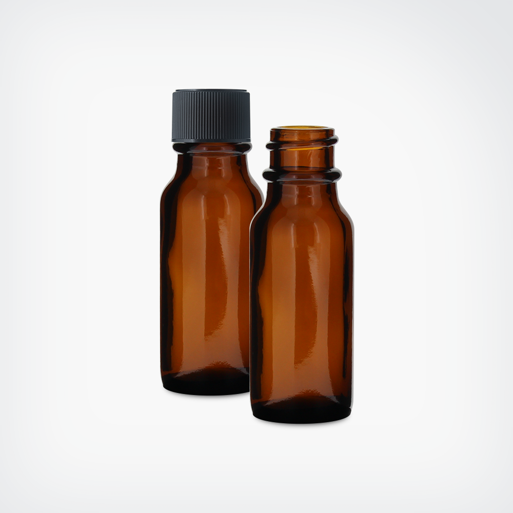 Boston Rounds | ebottles-store