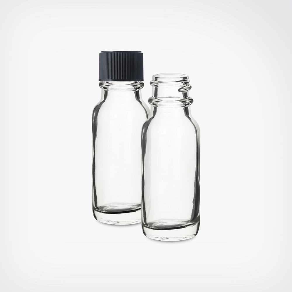 Boston Rounds | ebottles-store