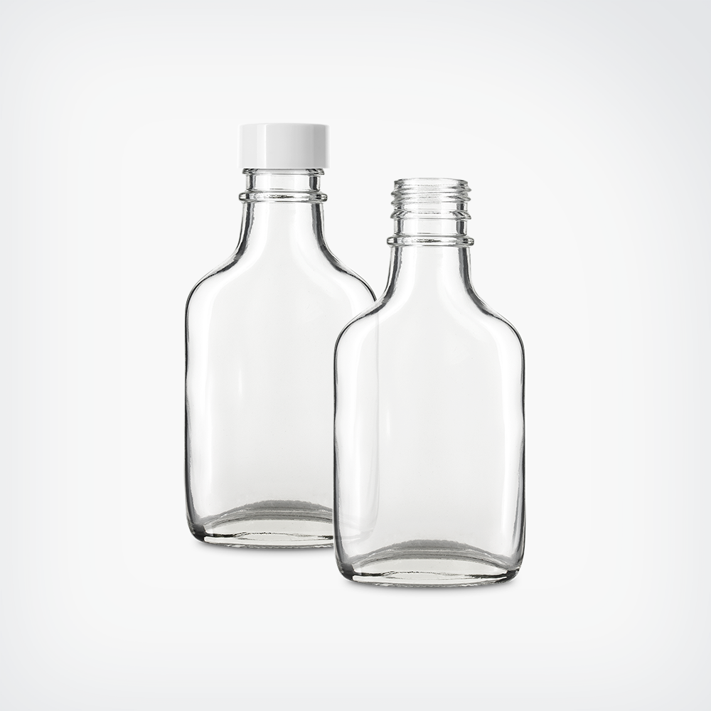 Flasks | ebottles-store