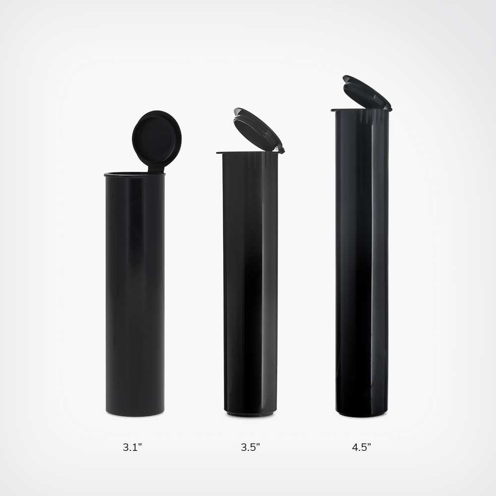 J Tubes | ebottles-store