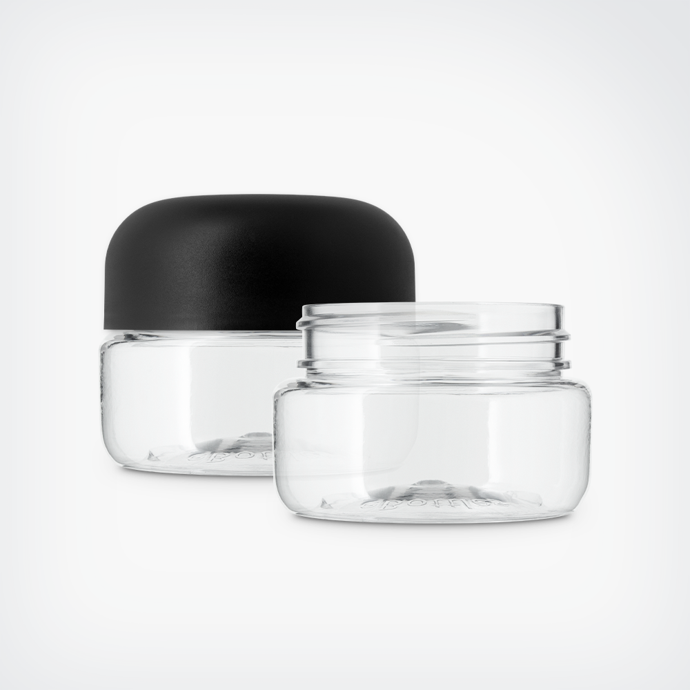 PET Round Base | ebottles-store