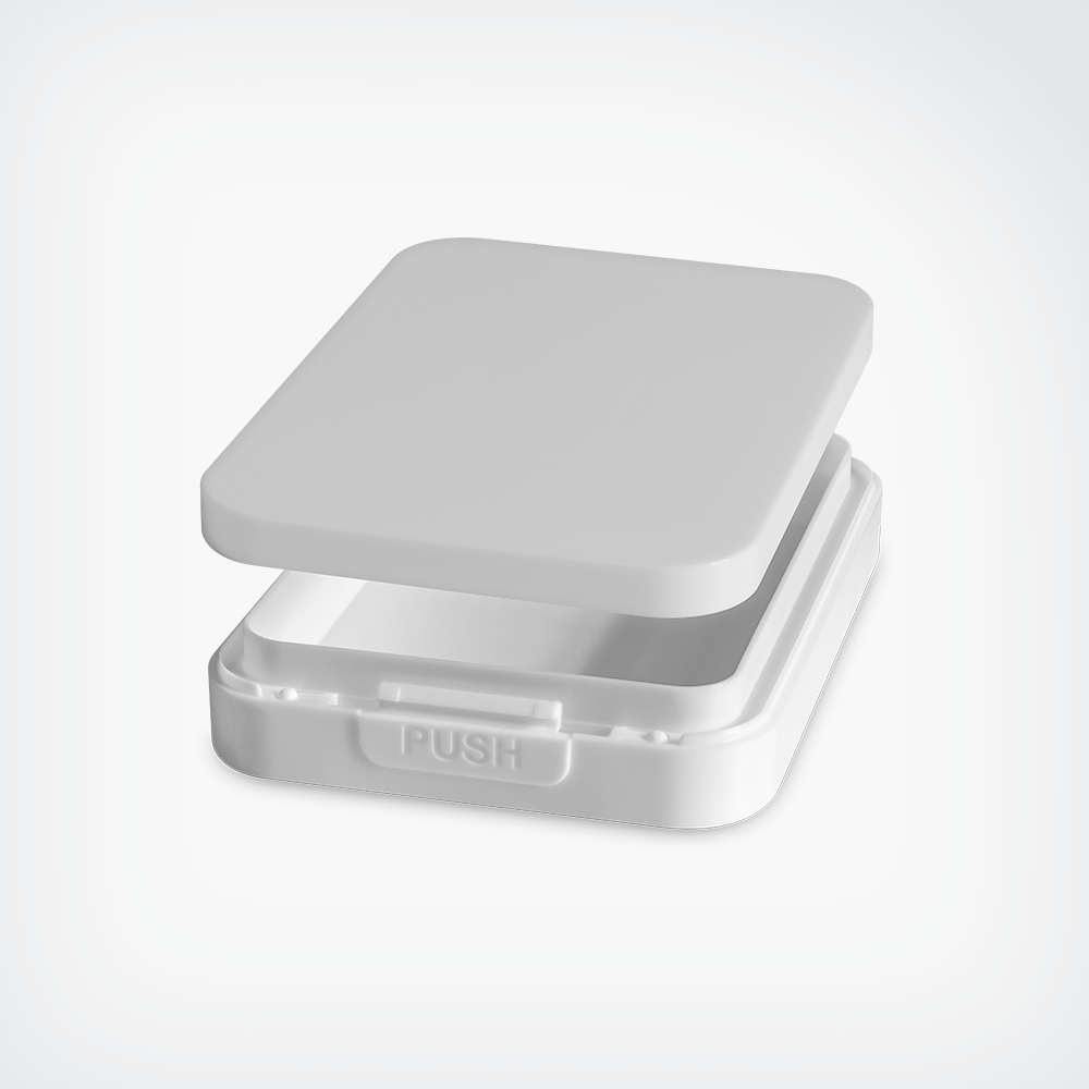 Snap & Seal Base | ebottles-store