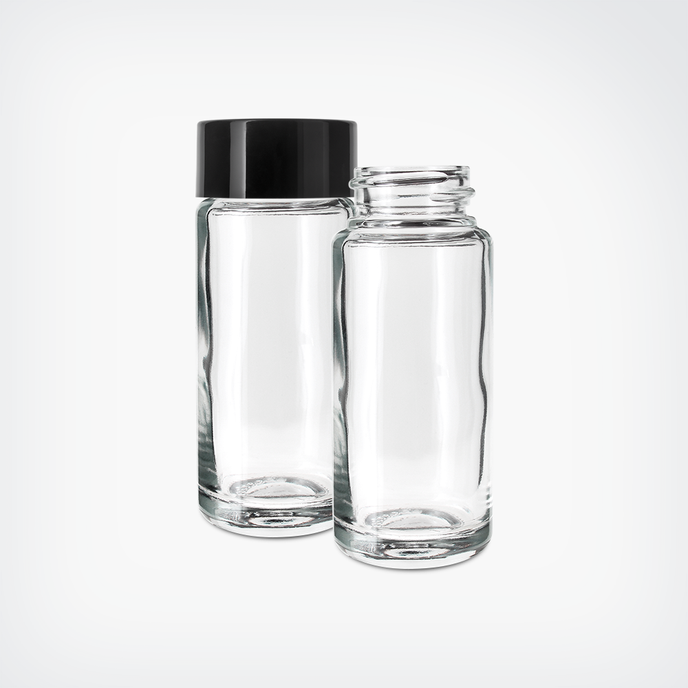 Glass Multipack Pre-roll | ebottles-store