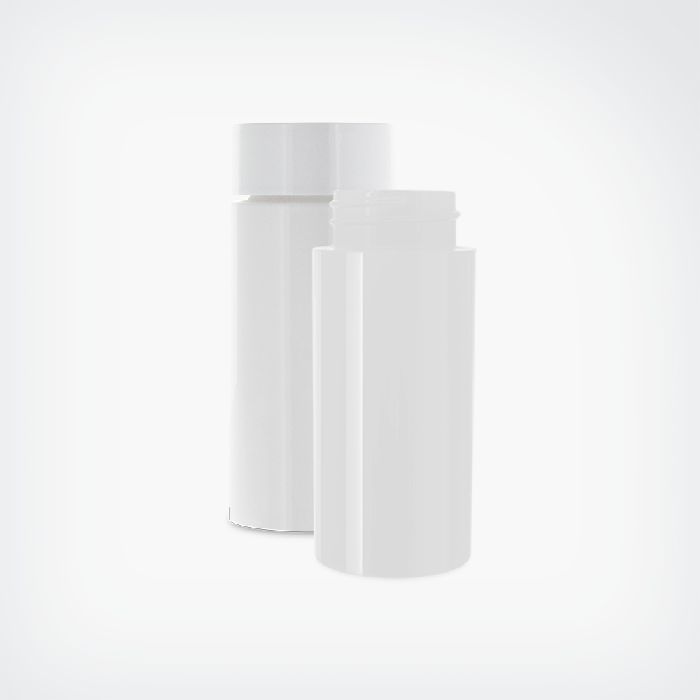 Double Shell Multipack Pre-roll Jar | ebottles-store