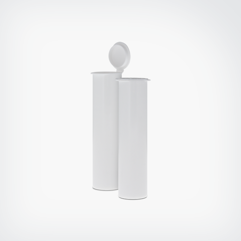 J Tubes | ebottles-store