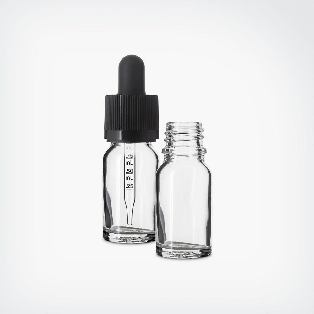 Euro Dropper Bottles | ebottles-store