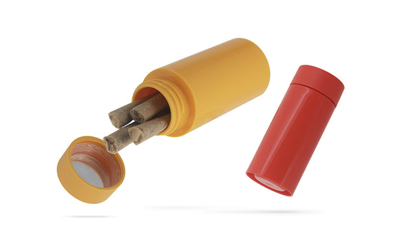 Featured Products | ebottles-store