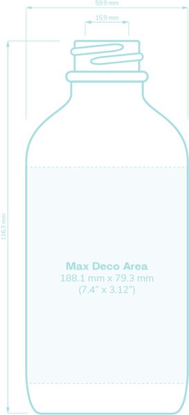 Boston Rounds | ebottles-store