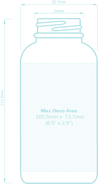 French Square | ebottles-store