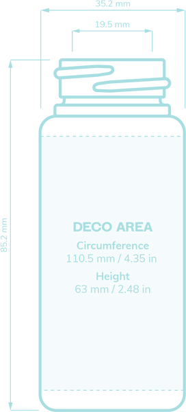 Glass Multipack Pre-roll | ebottles-store