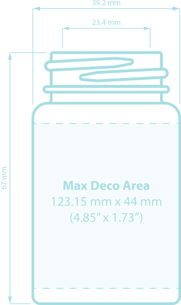 Glass Multipack Pre-roll | ebottles-store