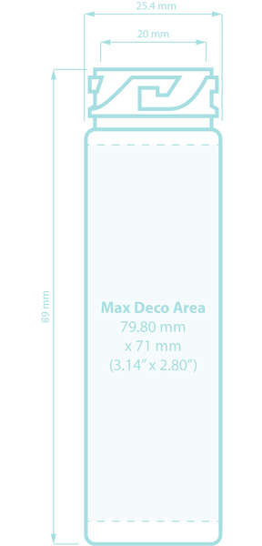 PET Multipack Pre-roll | ebottles-store