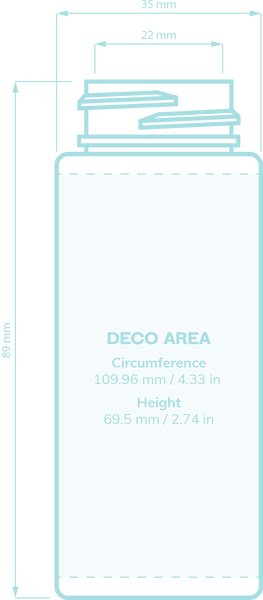 PET Multipack Pre-roll | ebottles-store