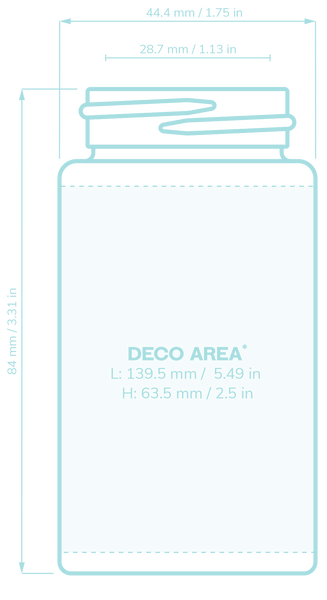 PET Multipack Pre-roll | ebottles-store