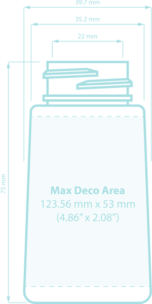 PET Multipack Pre-roll | ebottles-store