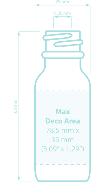 Boston Rounds | ebottles-store