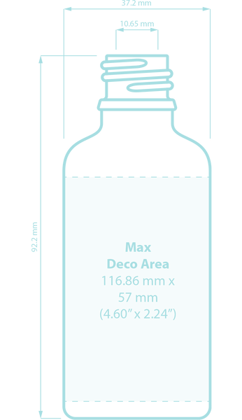 Euro Dropper Bottles | ebottles-store