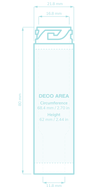 Vape Cart Pack | ebottles-store