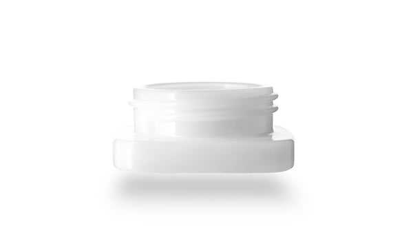 Featured Products | ebottles-store